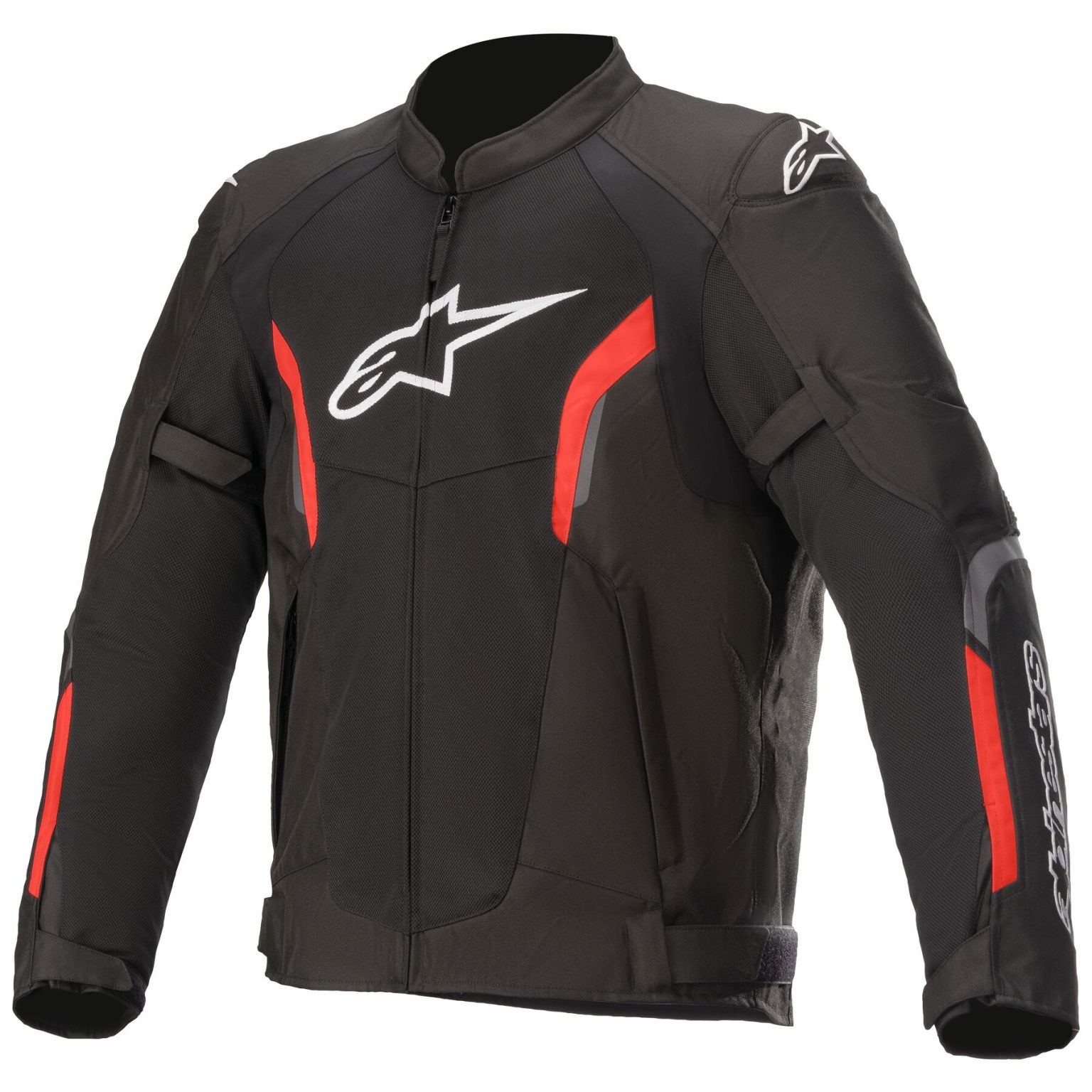 Shop – CascosCR.com