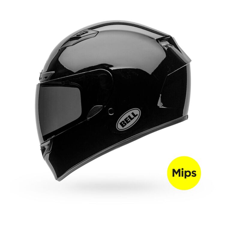 Bell Qualifier DLX Mips Helmet – CascosCR.com