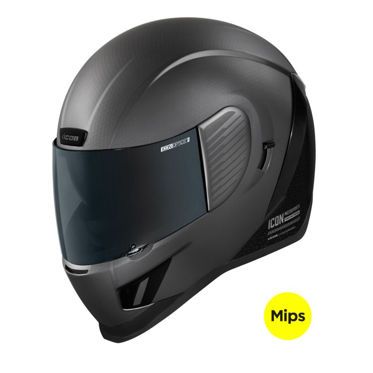 Icon Airform Mips Counterstrike Helmet – CascosCR.com